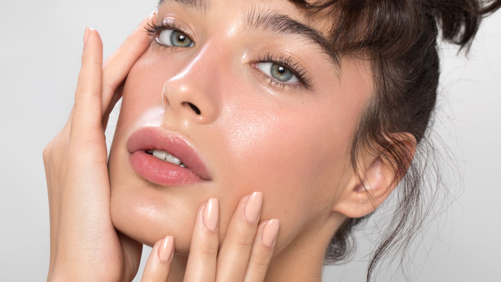 Exploring Alcohol in Skin Care: The Benefits & Drawbacks – SERUMIZE SKIN